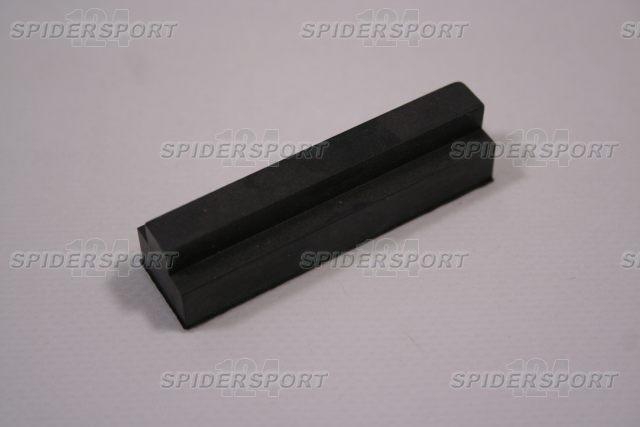 Dichtung: T-Profil für Ölwanne – Spidersport 124