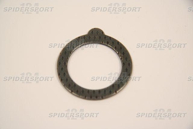 Anlaufscheibe für Differential 2000 – Spidersport 124