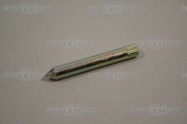 Splint für Türfangband – Spidersport 124