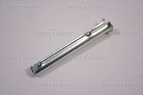 Splint für Türscharnier – Spidersport 124