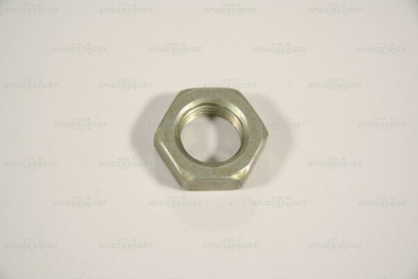Mutter für Befestigung Lenkrad – Nabe – Spidersport 124
